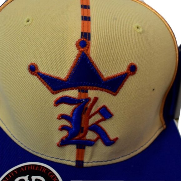 Stall & Dean | Accessories | Stall Dean Rucker Kings Harlem Street ...